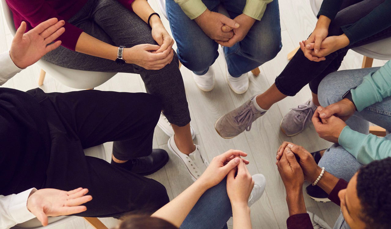 Youth Participation in Socio-Economic and Political Decision-Making - Norec