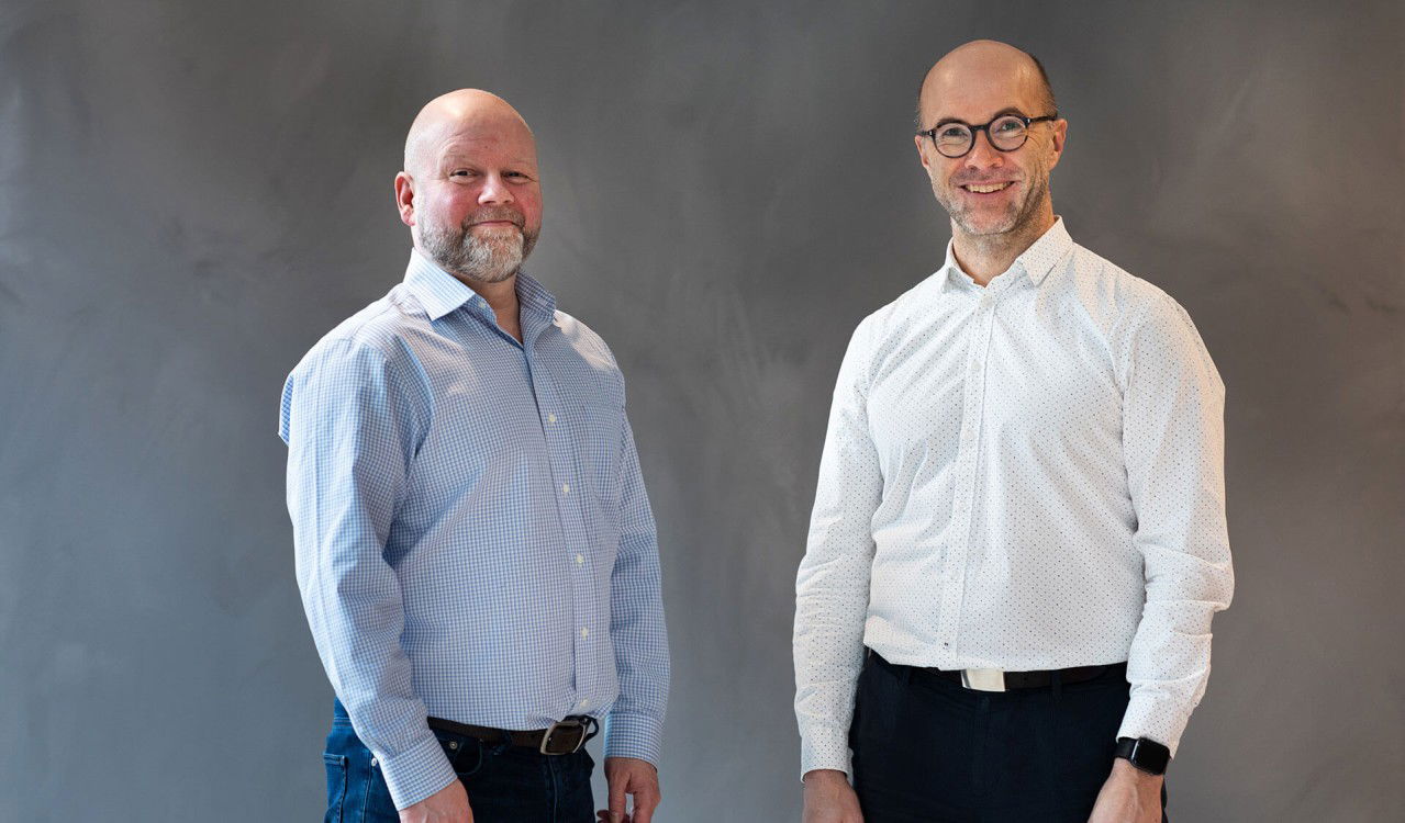 New responsibilities for Norec - Norec