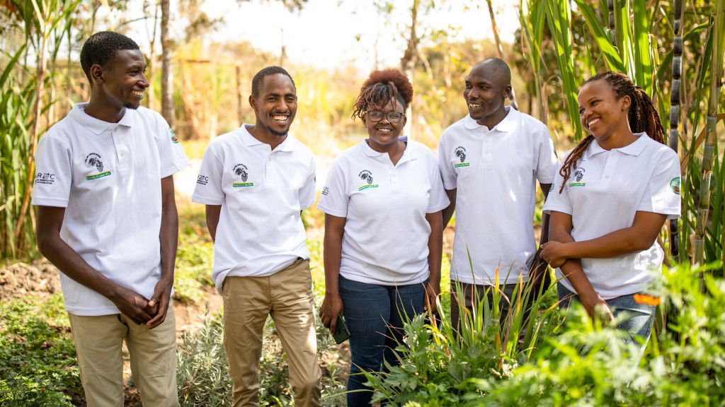 New agreements in the second half of 2022 - Norec