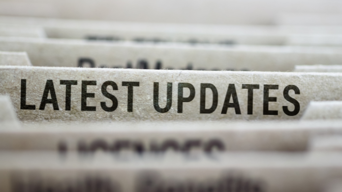 Updated Collaboration Agreement application templates - Norec