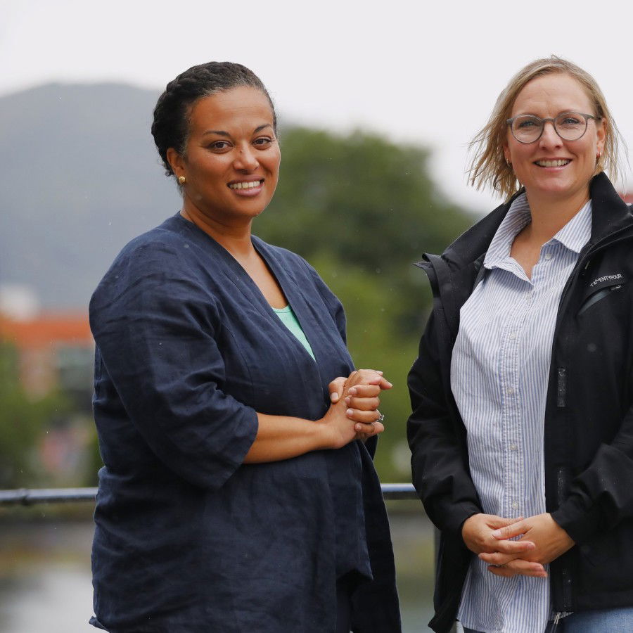 New record for Norec applications Norec