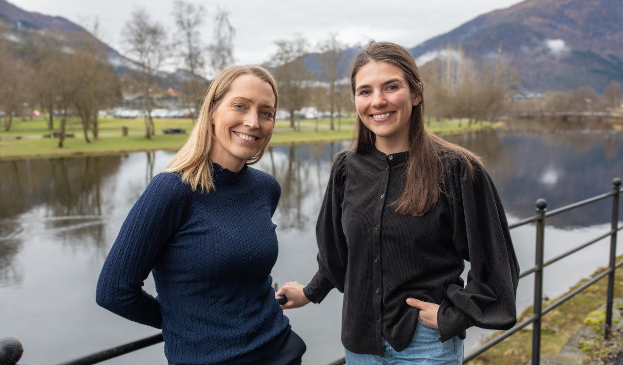 Norec invites Ghanaian organisations to explore international exchange ...