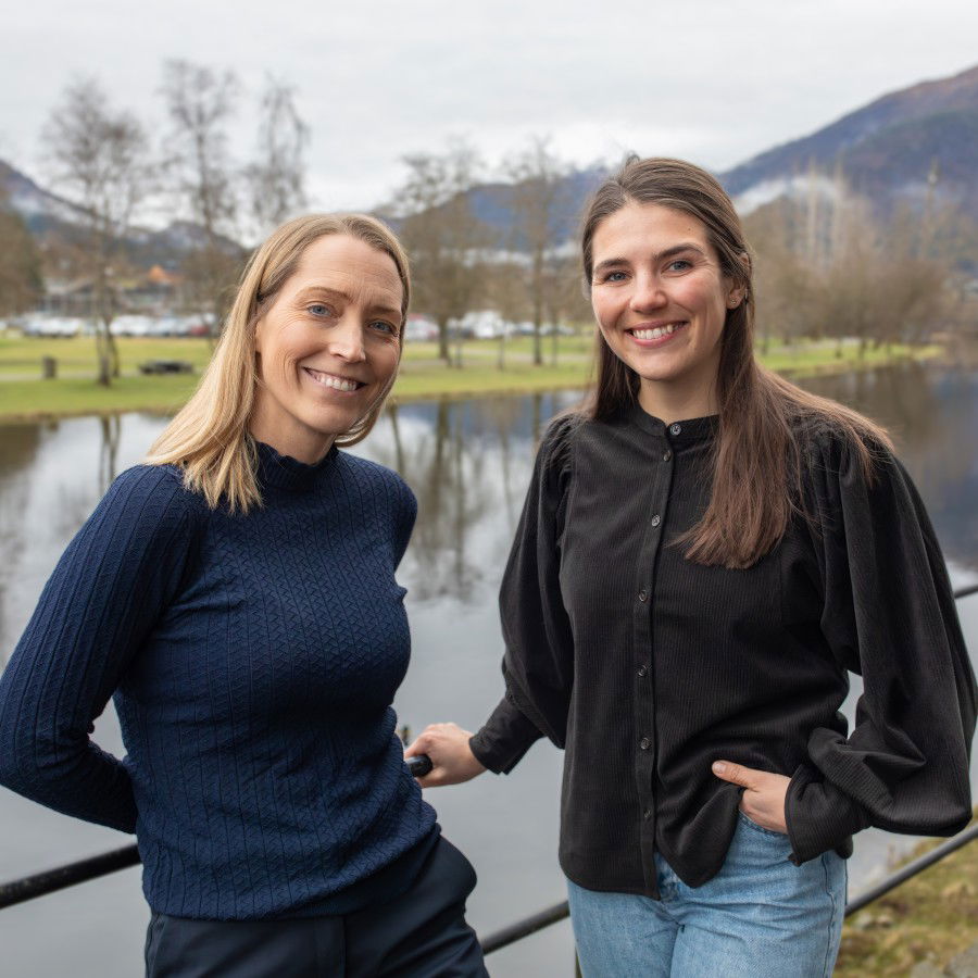 Norec invites Ghanaian organisations to explore international exchange ...