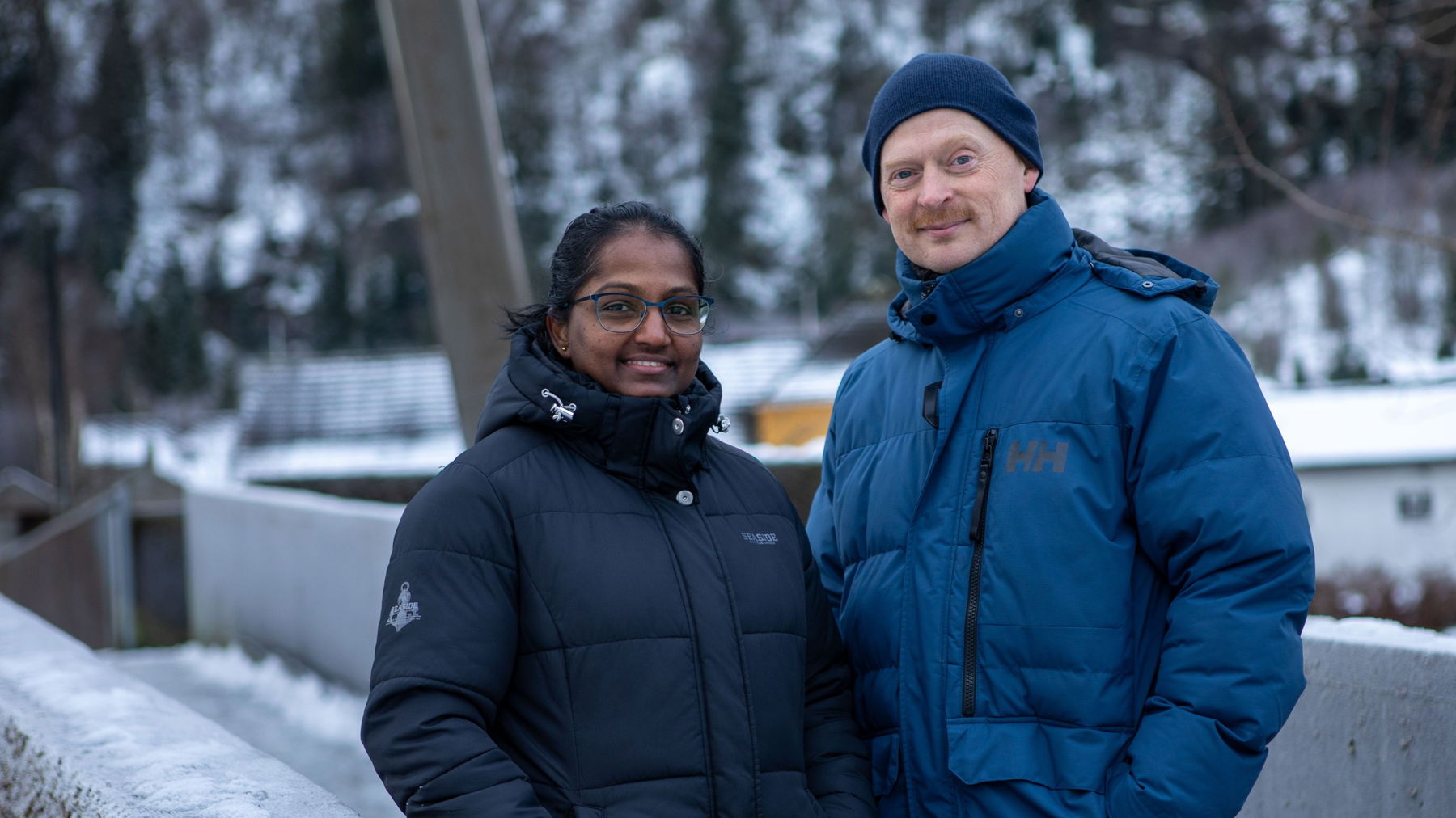 Eight projects will receive support through the Post-Exchange ...